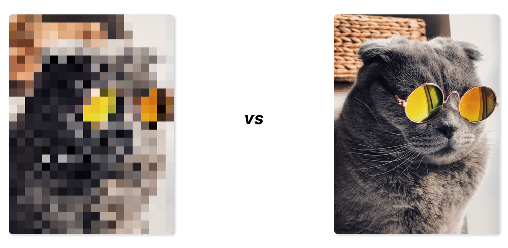 How to communicate effectively as a developer